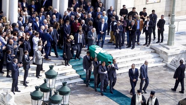 «ΑΝΤΙΟ» Θανάση! (pics) | ΠΑΟ νέα και Ειδήσεις