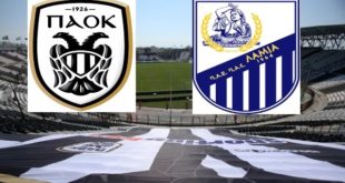 Live streaming Δείτε live αγωνες | | Ολυμπιακος | ΑΕΚ | ΠΑΟΚ