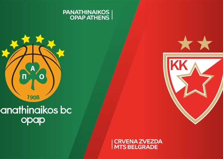 Live Streaming Παναθηναικός Αγώνες | Δείτε ζωνταντά παιχνίδια | ΠΑΟ