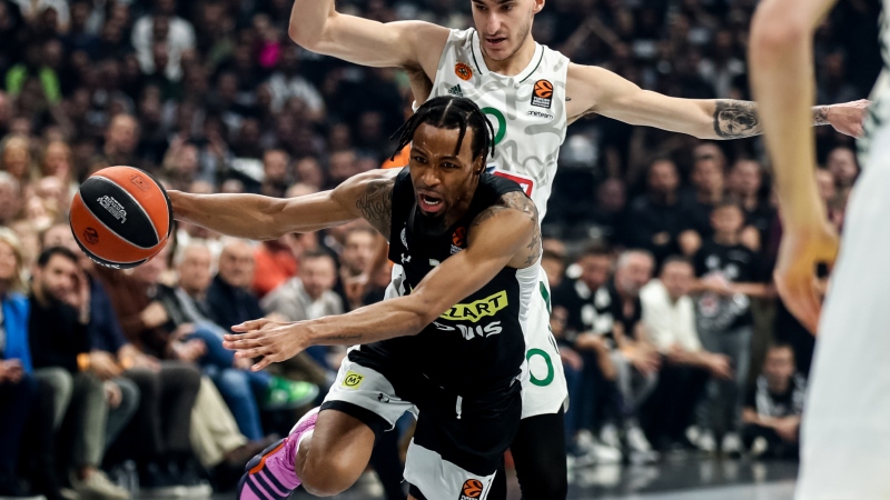 «Οι τρεις επιλογές του Πάντερ» | ΠΑΟ νέα και Ειδήσεις