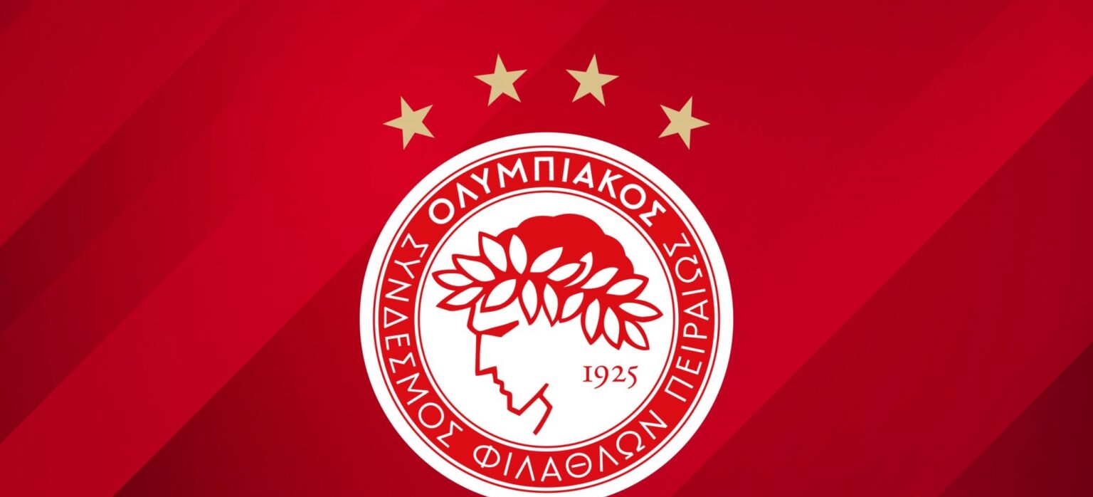 Τοπολα – Ολυμπιακος Live streaming: Δείτε ζωντανά σήμερα