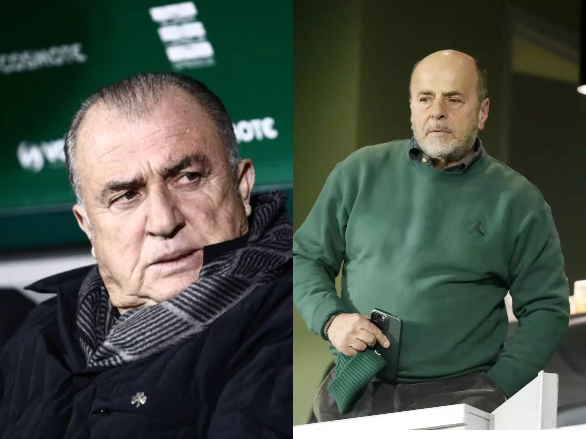 Newspao.gr: παο νεα, Παναθηναϊκός ειδησεις σημερα