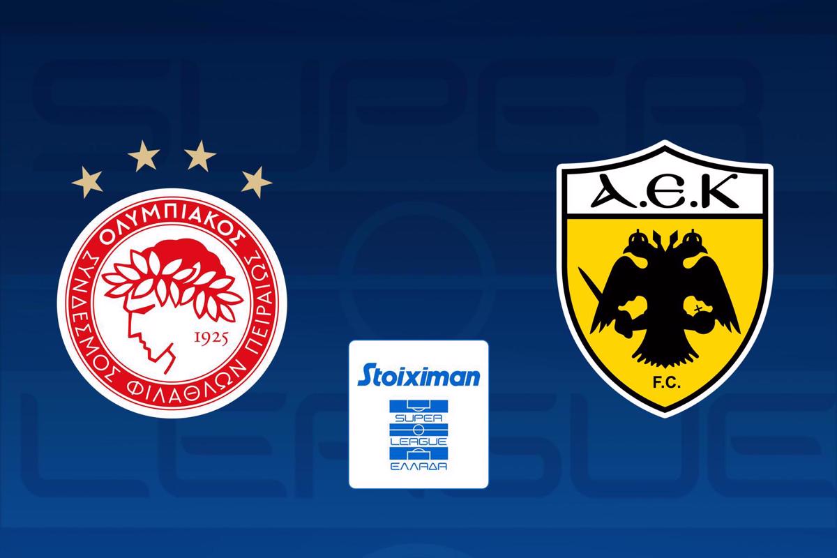 Live streaming σε όλα τα μεγάλα παιχνίδια | Ζωντανά οι αγαπημένοι σας ...