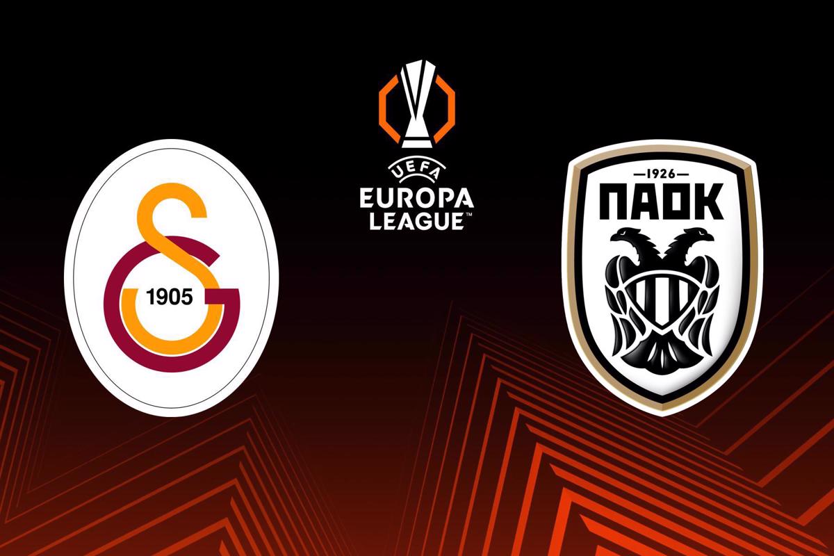 Live streaming σε όλα τα μεγάλα παιχνίδια | Ζωντανά οι αγαπημένοι σας ...