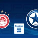 Newspao.gr: παο νεα, Παναθηναϊκός ειδησεις σημερα