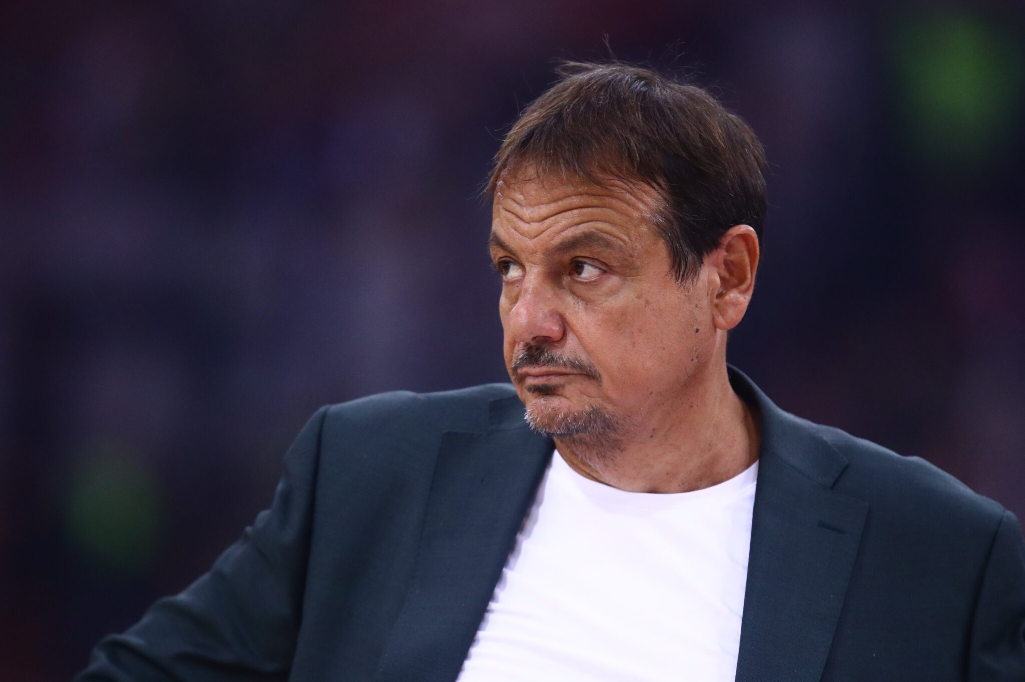 Παναθηναϊκός: Τρελάθηκε ο Αταμάν από την πράσινη υποδοχή (pic) | ΠΑΟ ...