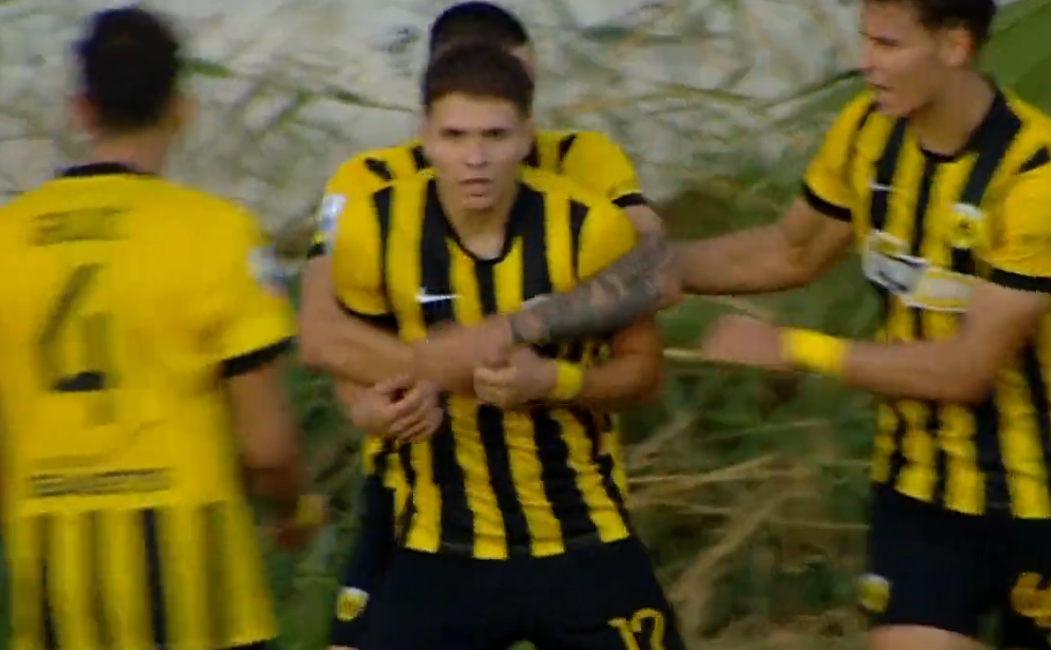 Η ΑΕΚ νίκησε την Ηλιούπολη με buzzer beater του Καλοσκάμη (vid) | ΠΑΟ νέα και Ειδήσεις