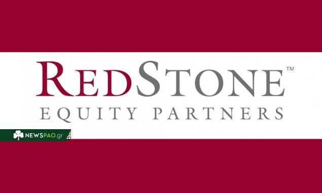 Το σχόλιο του νομικού εκπροσώπου της Redstone για Παναθηναϊό στο ...